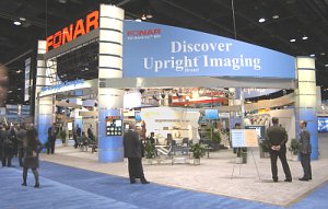 RSNA 2003